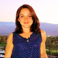 Kostschema för viktnedgång: Exempel på dagsmeny för en deffande kvinna ...