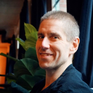 Kostschema för viktnedgång: Exempel på dagsmeny för en deffande kvinna ...